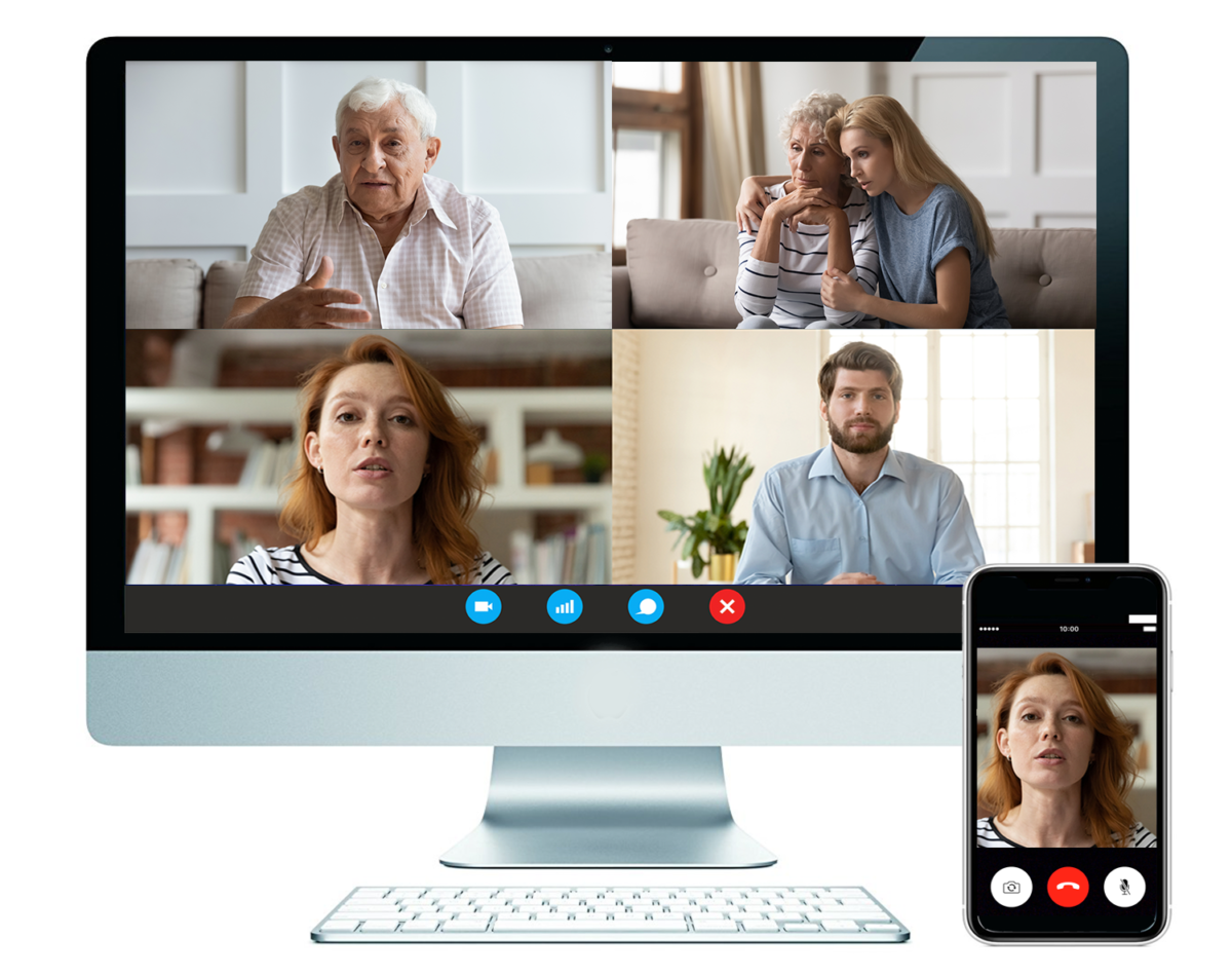 Iris | Iris, powered by Aledade