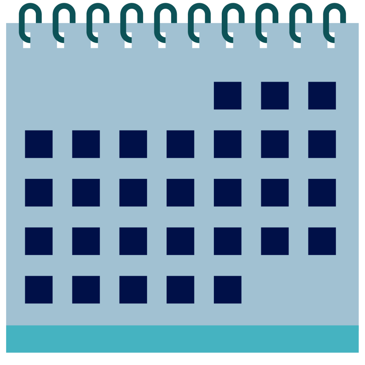 Getting Started With Iris – Iris, powered by Aledade