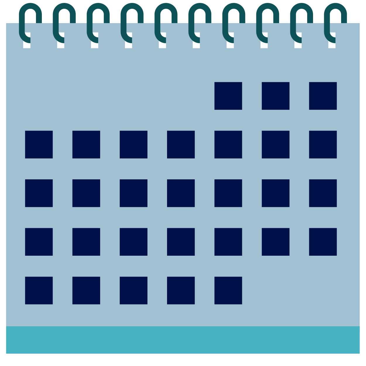 Your Primary Care Provider and Iris – Iris, powered by Aledade