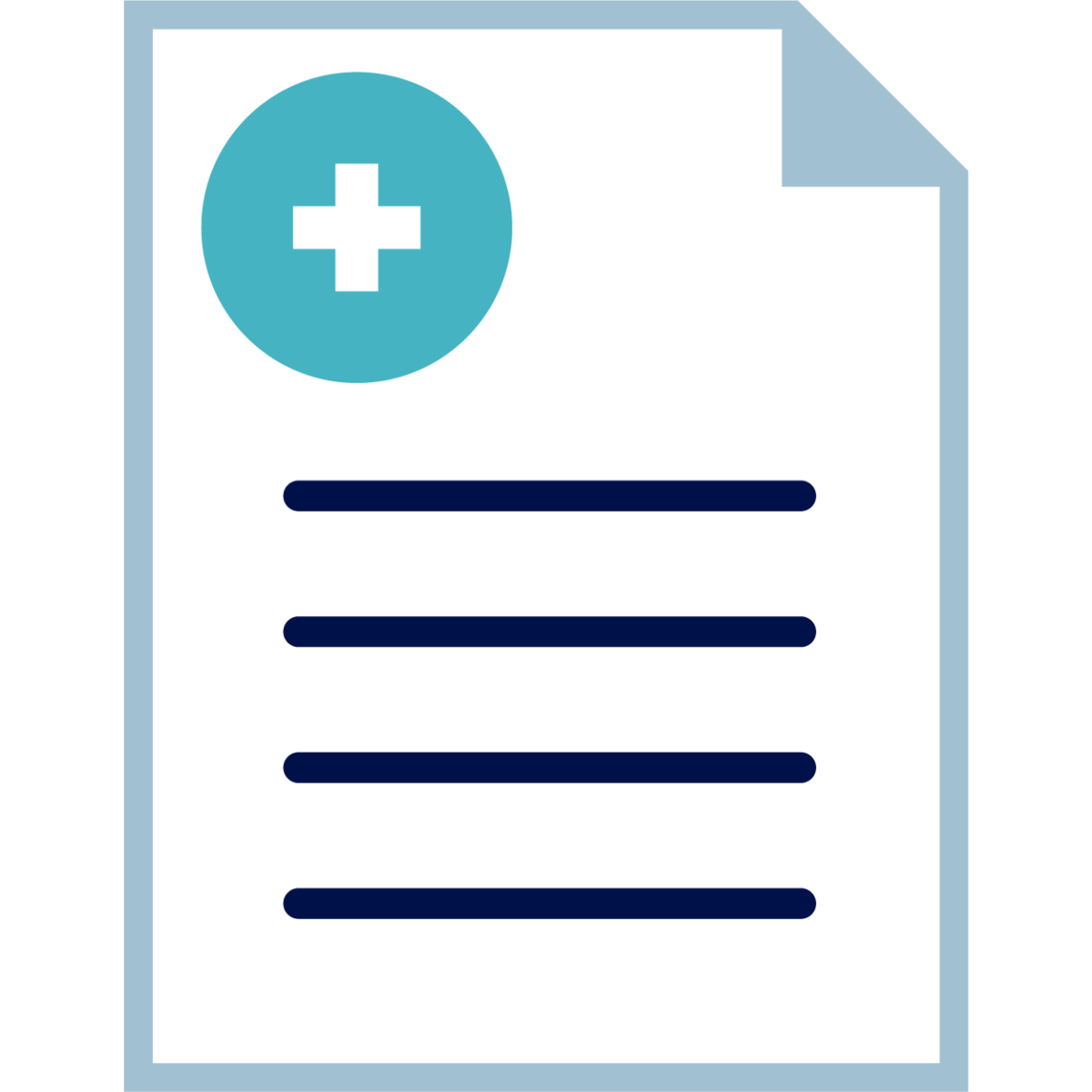 Getting Started With Iris – Iris, powered by Aledade