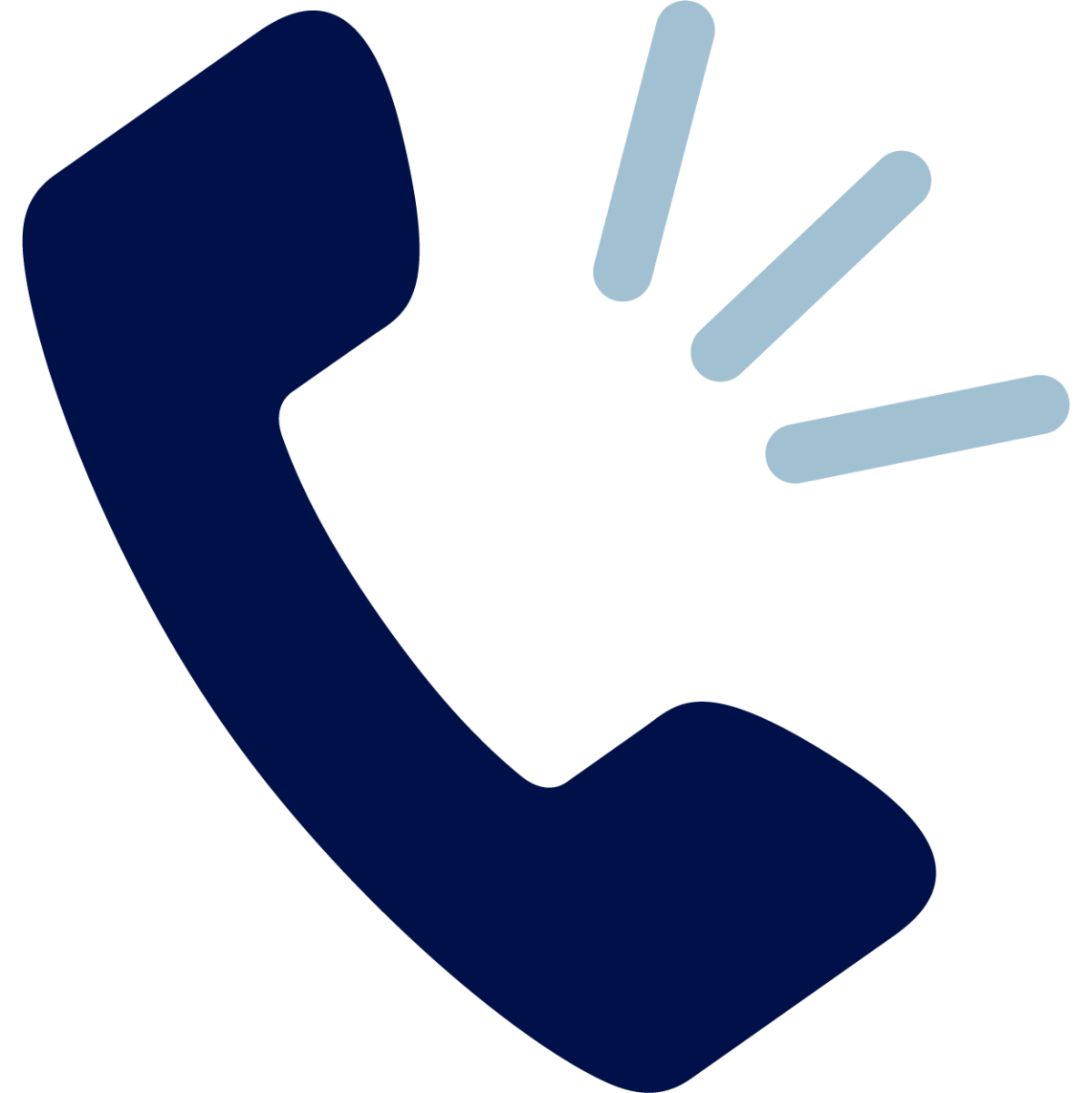 Your Primary Care Provider and Iris – Iris, powered by Aledade