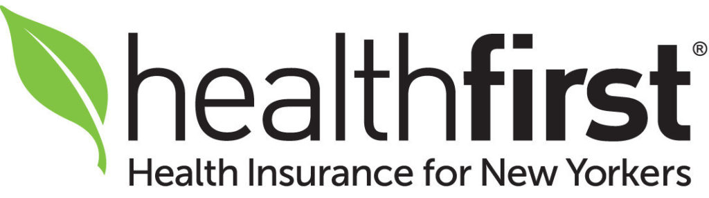 Healthfirst to Offer Its Medicare Advantage Members Universal Access to ...